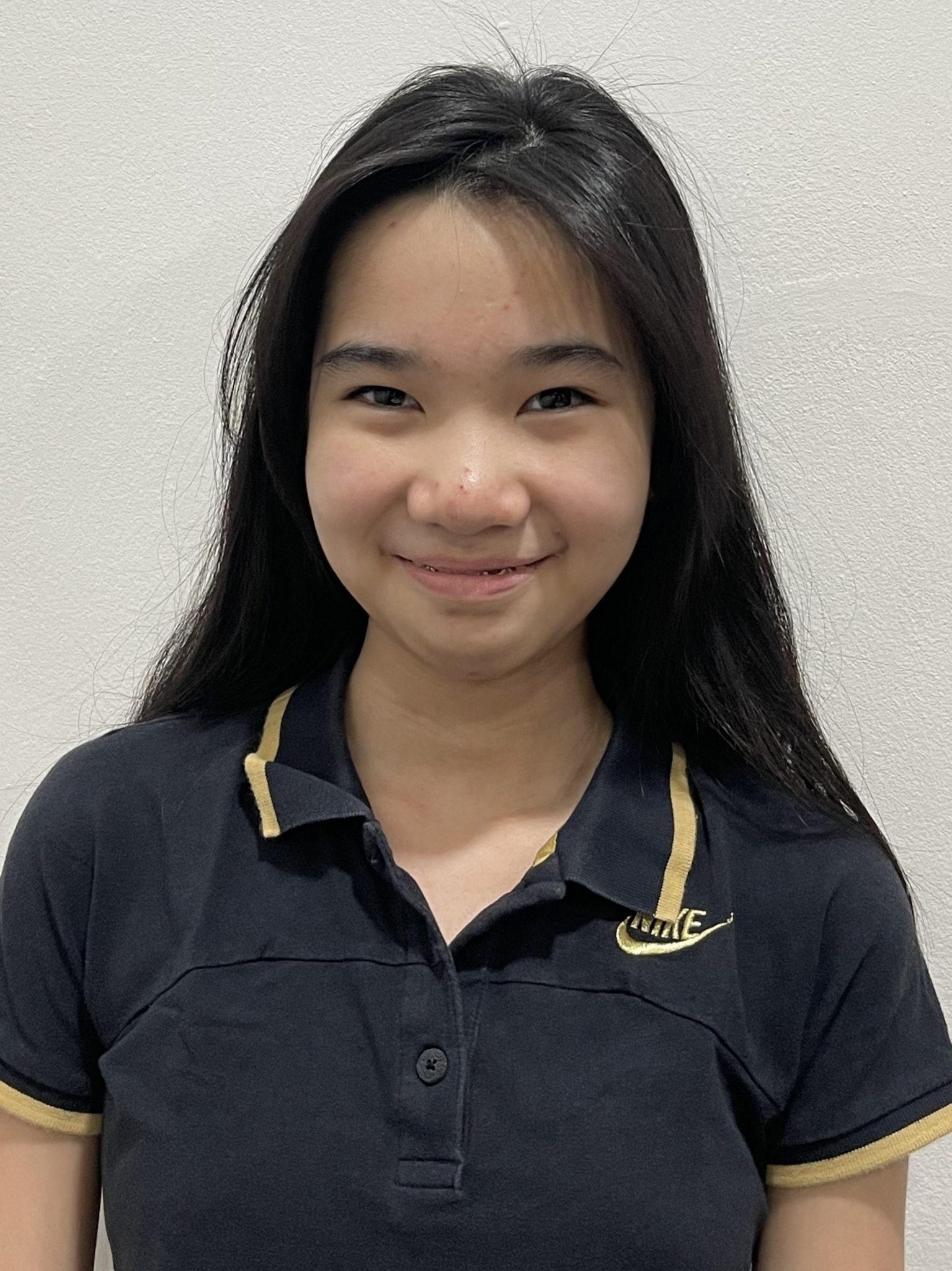 MCF Confirms Its Olympiad Squad to Chennai – Malaysian Chess Federation
