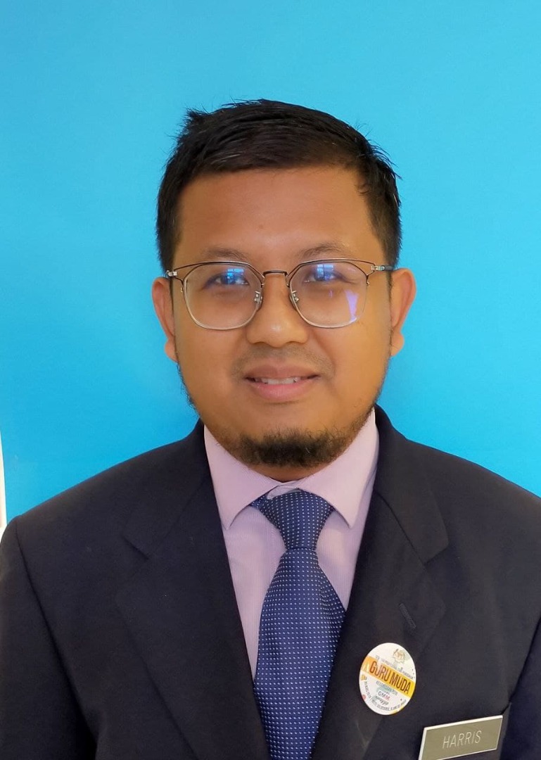 MCF Welcomes Mohd Yusof and Harris Imran to the Committee – Malaysian ...