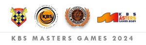 KARNIVAL SUKAN MASTER KBS 2024 – Chess for 40+ – Malaysian Chess Federation