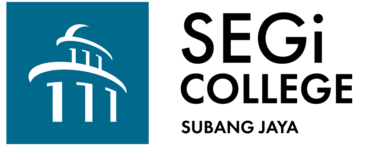 Malaysian Chess Federation – Persekutuan Catur Malaysia